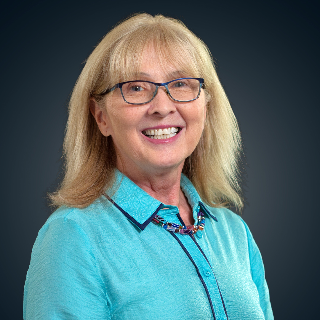 Danna McKitrick attorney Ruth Binger Named Among St. Louis’ Best ...