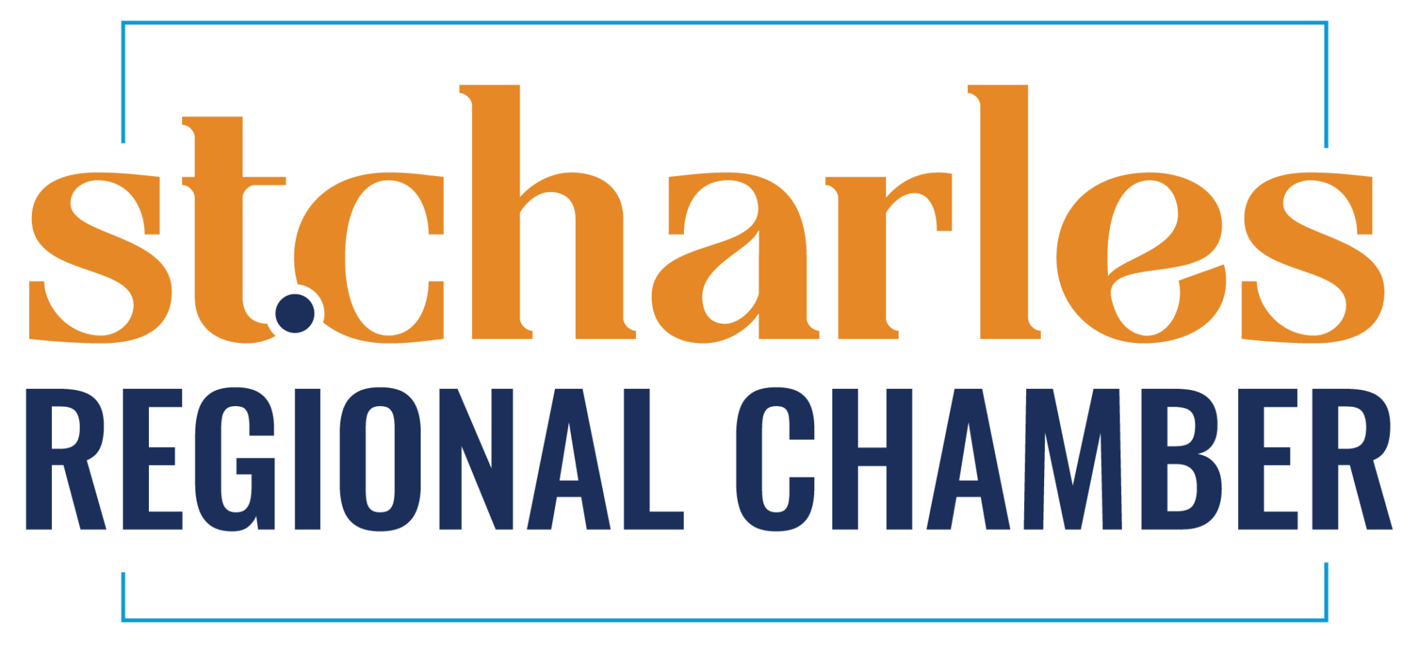 Elected Officials - St. Charles Regional Chamber